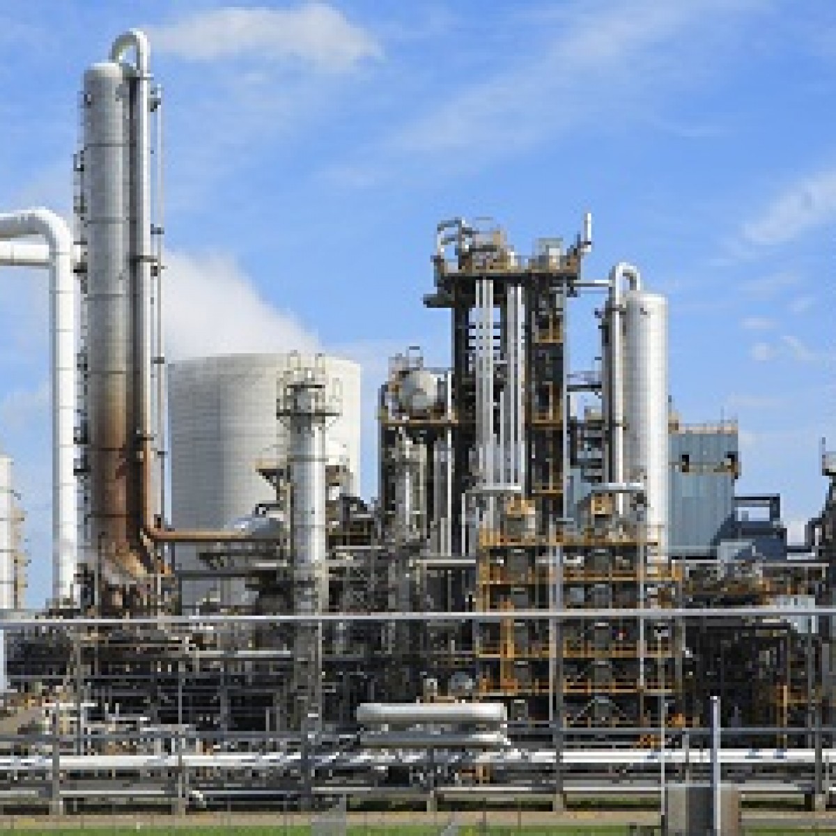 Development of phase 4 - EU ETS allocation rules - SQ Consult