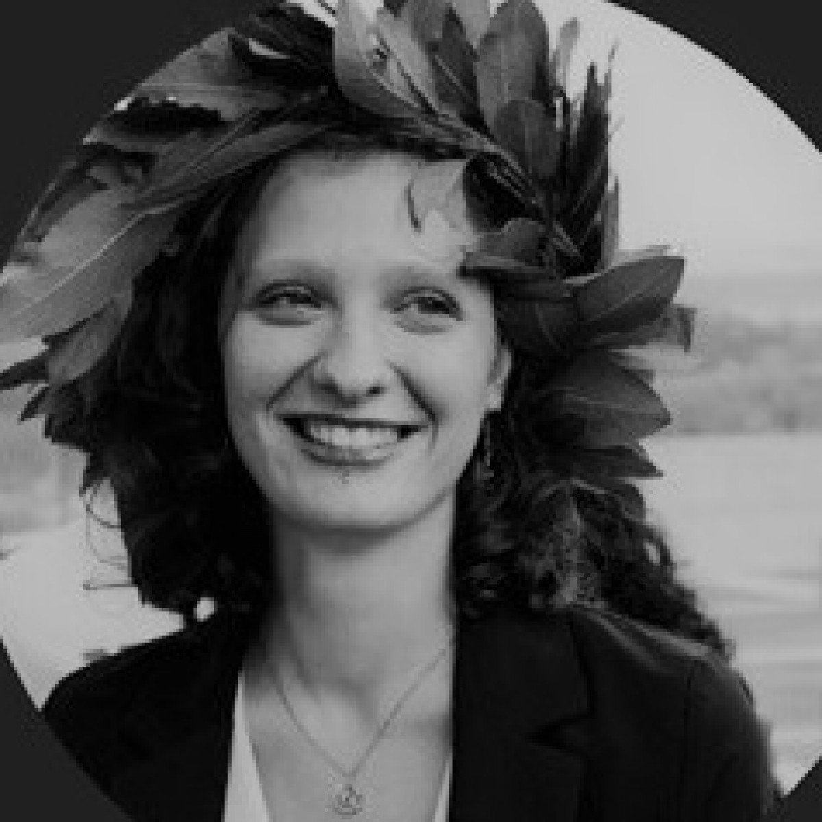 Costanza Rossi - SQ Consult