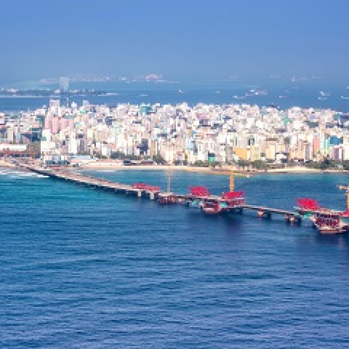 Roadmap for the Low Carbon Development of the Energy Sector of the ...